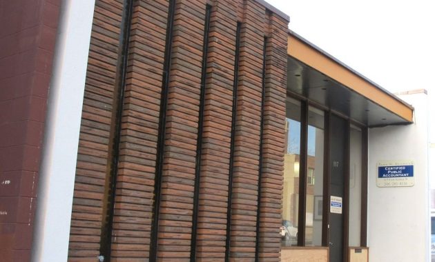 36 Unique Architecture Building Decoration Ideas - BESTHOMISH