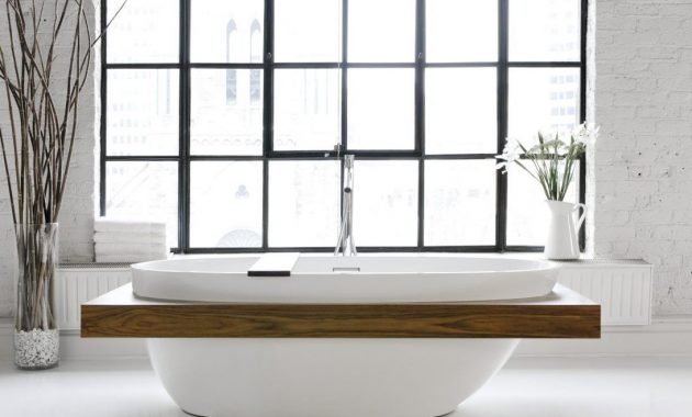 40 Unique Bathroom Vanities Design Ideas - BESTHOMISH