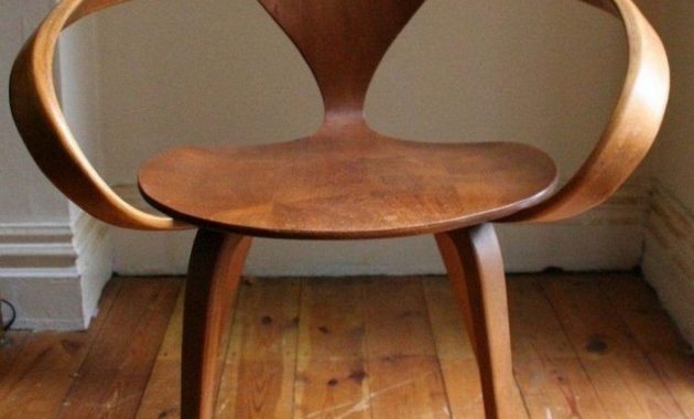 44 Unique Furniture Design Ideas To Amaze Your Home Decoration - BESTHOMISH