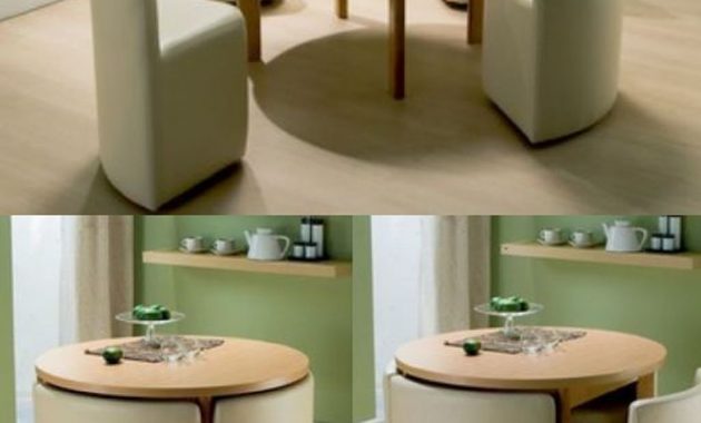 44 Unique Furniture Design Ideas To Amaze Your Home Decoration - BESTHOMISH