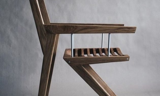 44 Unique Furniture Design Ideas To Amaze Your Home Decoration - BESTHOMISH