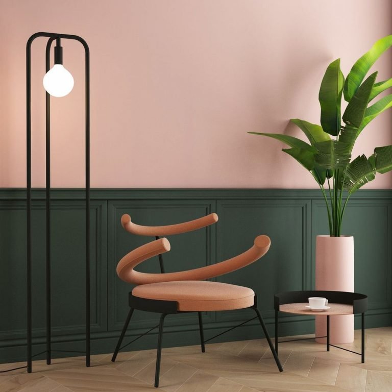 44 Unique Furniture Design Ideas To Amaze Your Home Decoration