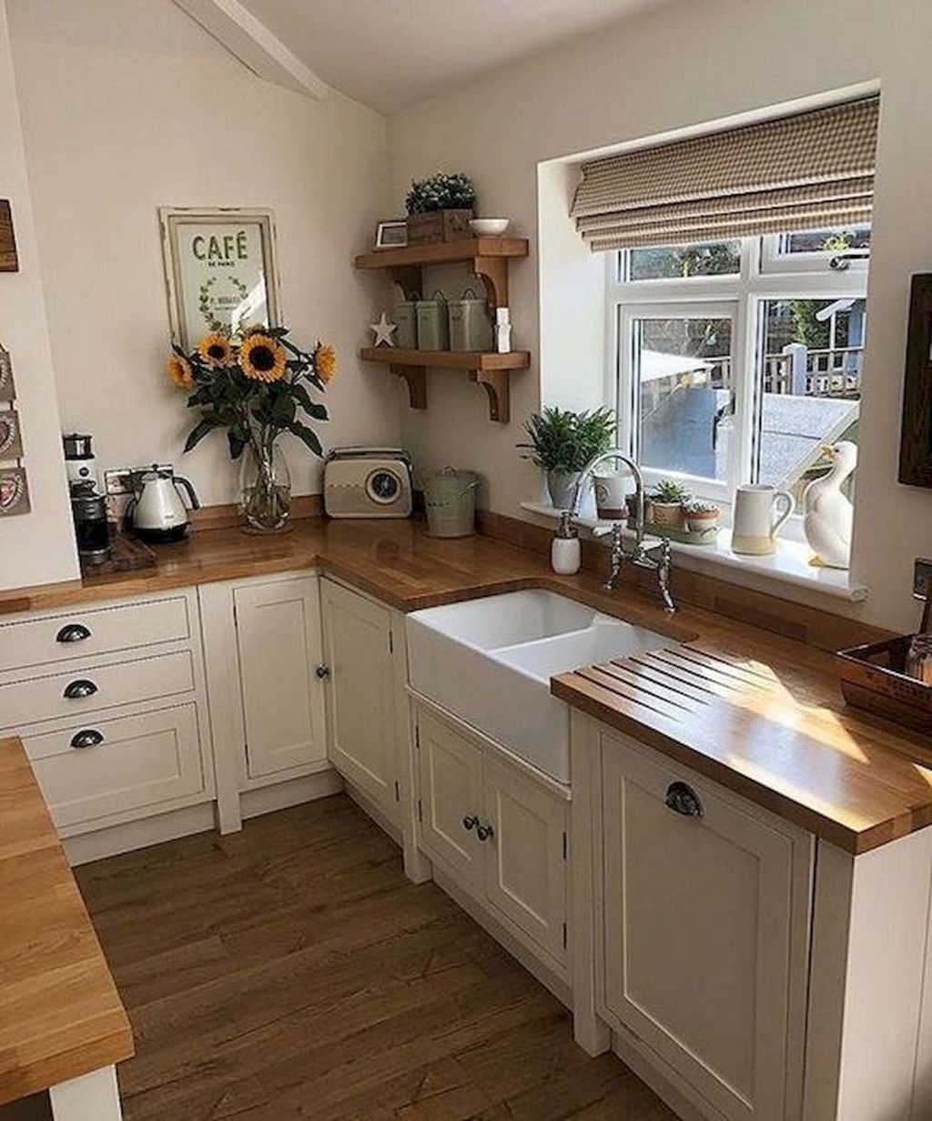 39 Attractive Small Kitchen Decorating Ideas On A Budget BESTHOMISH 39 Attractive Small Kitchen Decorating Ideas On A Budget BESTHOMISH