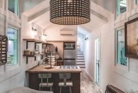 49 Awesome Tiny House Design Ideas For Your Family - BESTHOMISH