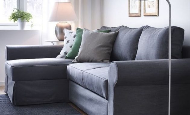 47 Beautiful Sofa Ideas For Your Small Living Room - BESTHOMISH