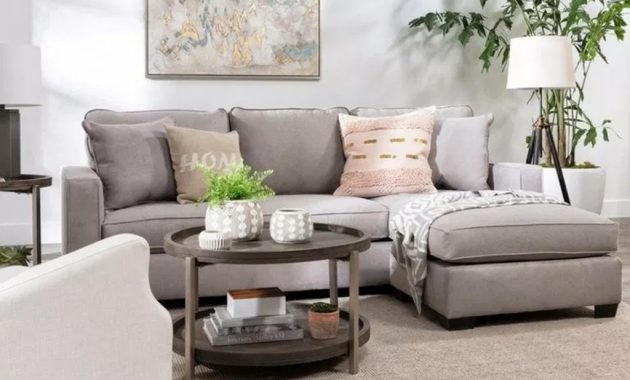 47 Beautiful Sofa Ideas For Your Small Living Room - BESTHOMISH