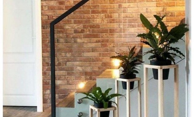 43 Best And Amazing Home Decorations On A Budget - BESTHOMISH