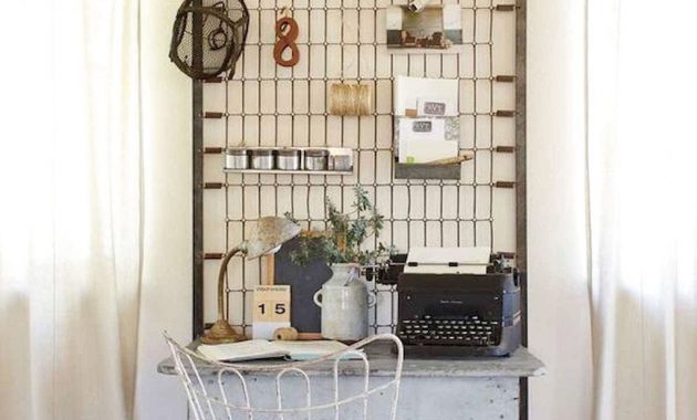 43 Best And Amazing Home Decorations On A Budget - BESTHOMISH