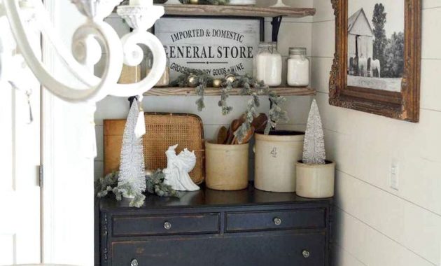43 Best And Amazing Home Decorations On A Budget - BESTHOMISH