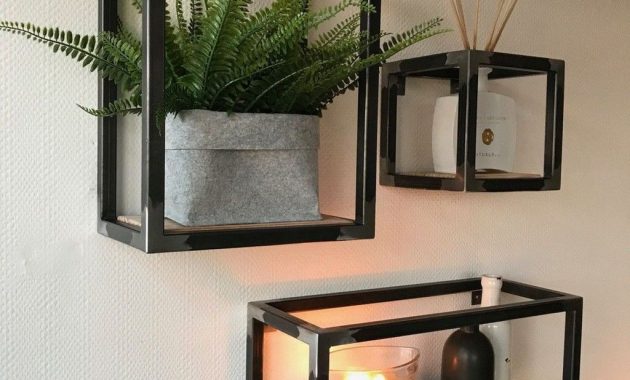 43 Best And Amazing Home Decorations On A Budget - BESTHOMISH