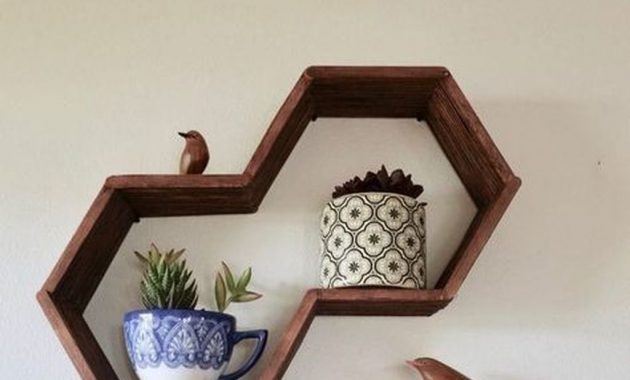 43 Best And Amazing Home Decorations On A Budget - BESTHOMISH