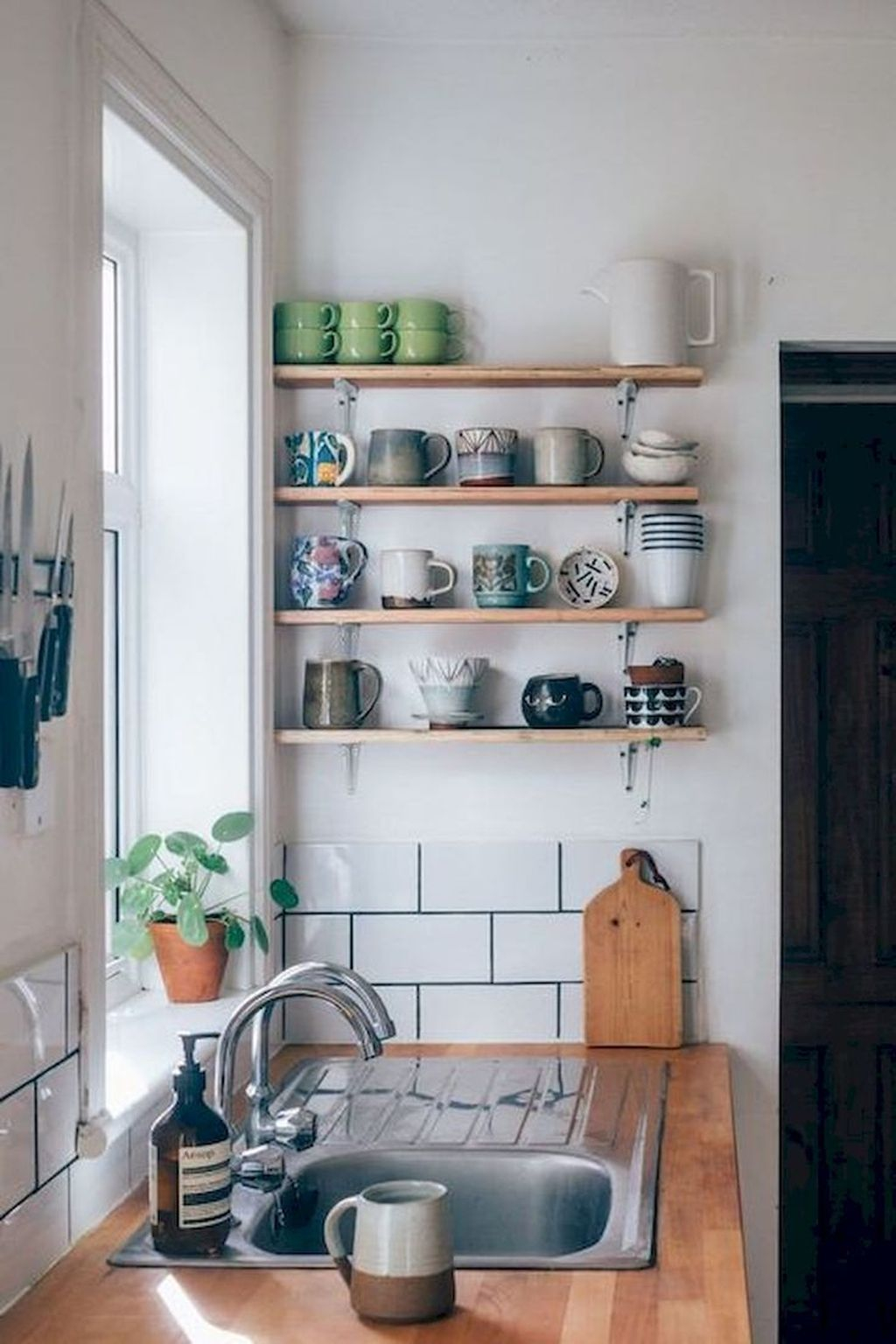 37 Cool Decorating Ideas For Small Apartments BESTHOMISH 37 Cool Decorating Ideas For Small Apartments BESTHOMISH