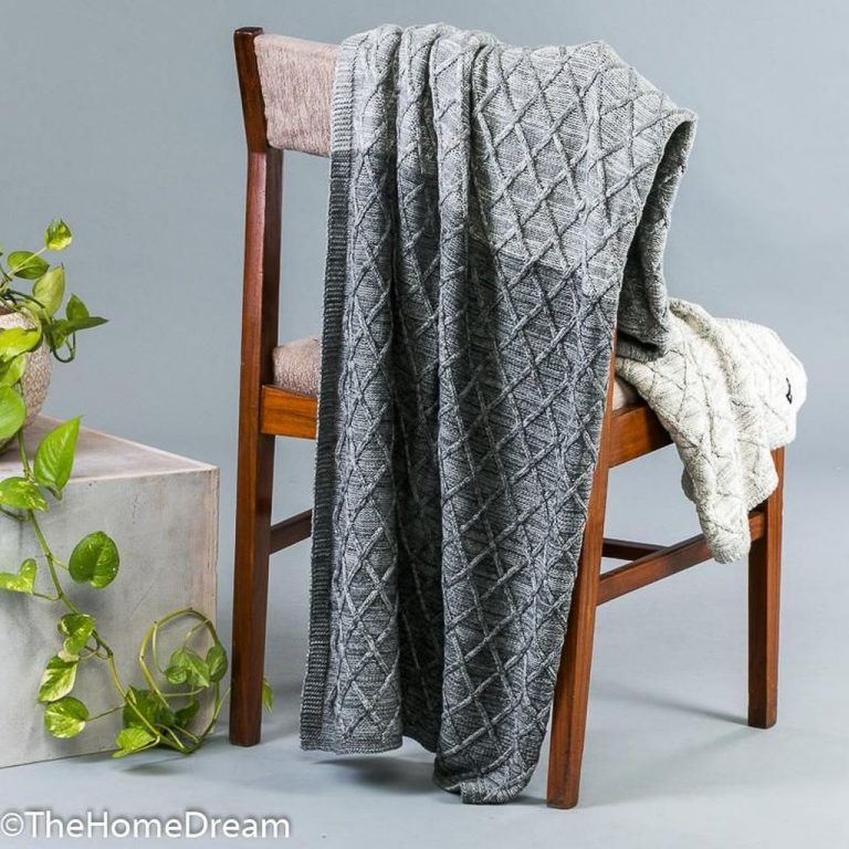 49 Creative Ideas To Change Old And Unused Items Into Beautiful Furniture