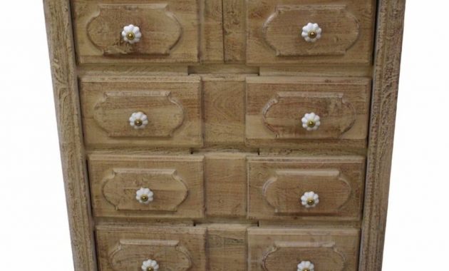 49 Creative Ideas To Change Old And Unused Items Into Beautiful ...