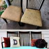 49 Creative Ideas To Change Old And Unused Items Into Beautiful Furniture