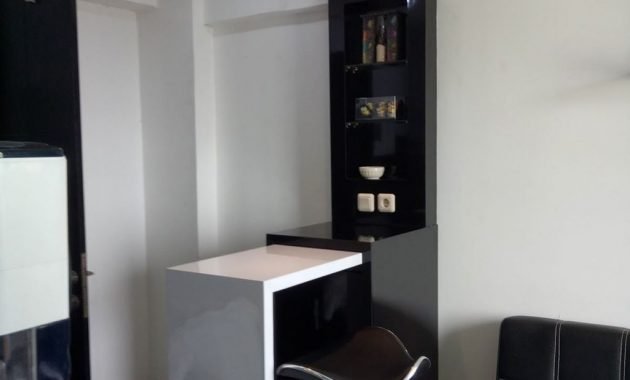 45 Gorgeous Minibar Designs Ideas For Your Kitchen - BESTHOMISH