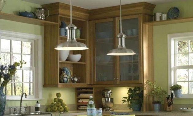 45 Gorgeous Minibar Designs Ideas For Your Kitchen - BESTHOMISH