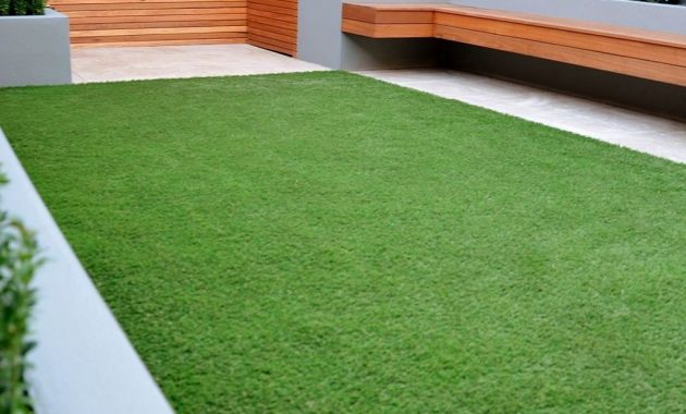 35 Perfect Garden House Design Ideas For Your Home - BESTHOMISH