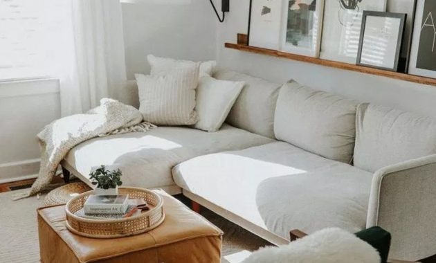 35 Awesome Modern Living Room Design Ideas For Your Inspiration ...