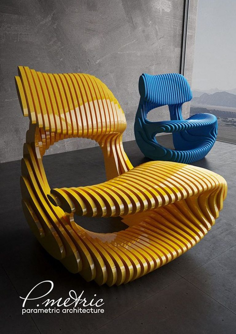 Best Unique Furniture Design Ideas For Your Home04 – BESTHOMISH