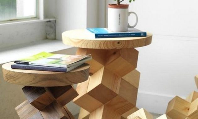 44 Best Unique Furniture Design Ideas For Your Home – BESTHOMISH