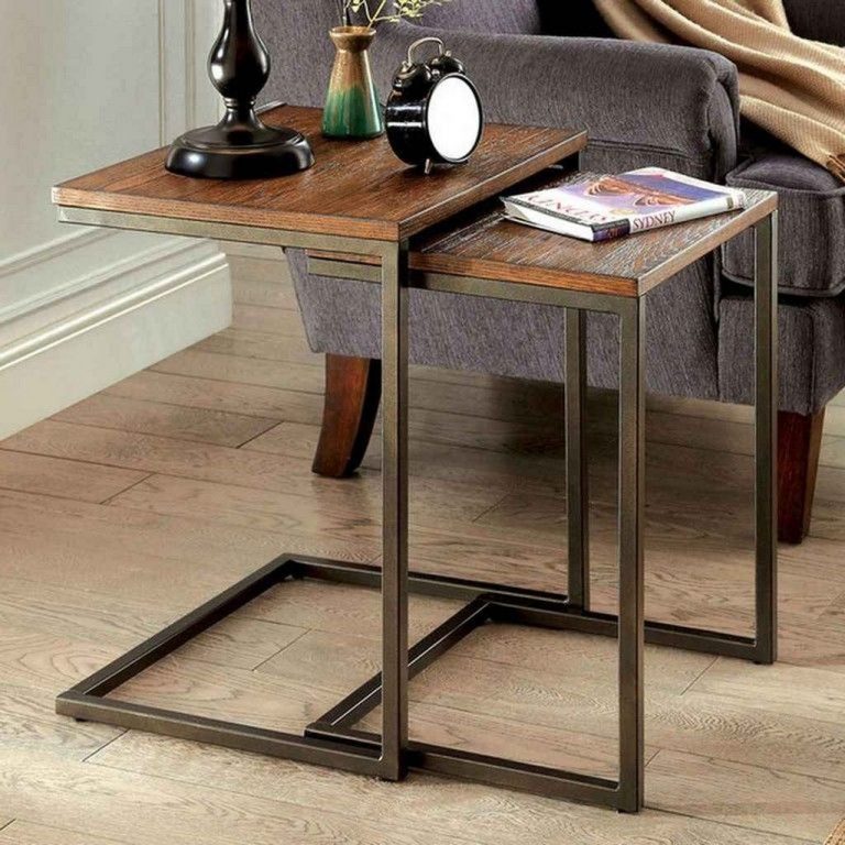 44 Best Unique Furniture Design Ideas For Your Home – BESTHOMISH