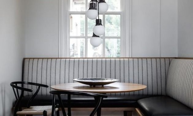 49 Fabulous Tiny Dining Room Design Ideas For - BESTHOMISH
