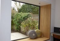 39 Minimalist Window Design Ideas For Your House - BESTHOMISH