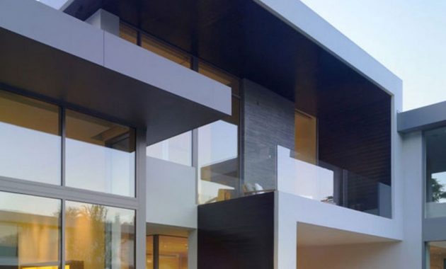 39 Minimalist Window Design Ideas For Your House - BESTHOMISH