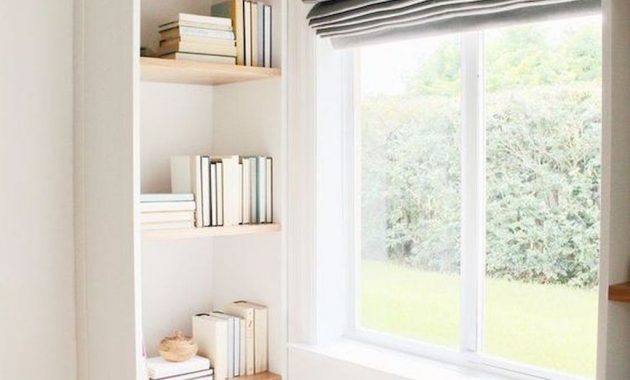 39 Minimalist Window Design Ideas For Your House - BESTHOMISH