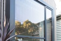 39 Minimalist Window Design Ideas For Your House - BESTHOMISH