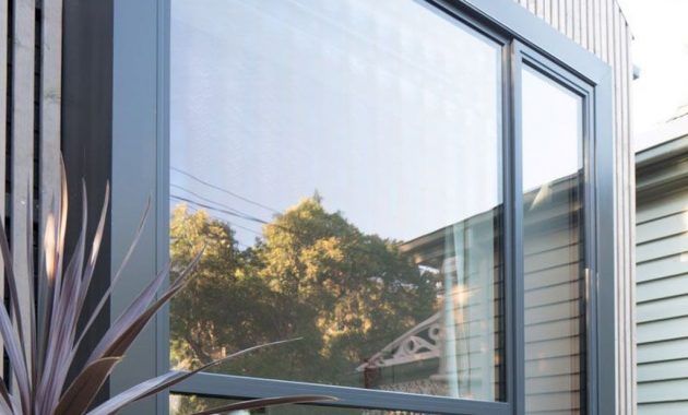 39 Minimalist Window Design Ideas For Your House - BESTHOMISH