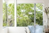 39 Minimalist Window Design Ideas For Your House - BESTHOMISH