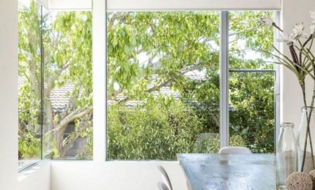 39 Minimalist Window Design Ideas For Your House - BESTHOMISH