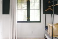 39 Minimalist Window Design Ideas For Your House - BESTHOMISH