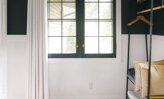 39 Minimalist Window Design Ideas For Your House - BESTHOMISH