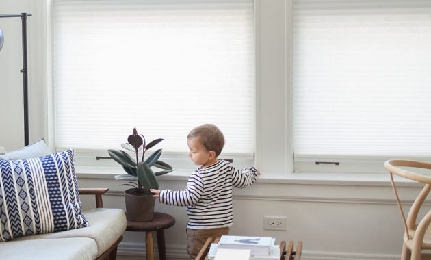 39 Minimalist Window Design Ideas For Your House - BESTHOMISH