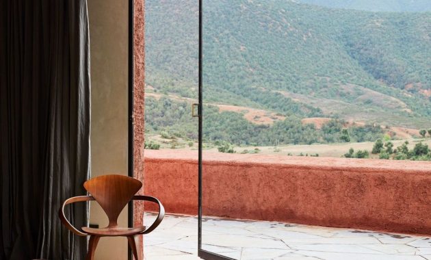 39 Minimalist Window Design Ideas For Your House - BESTHOMISH