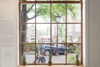 39 Minimalist Window Design Ideas For Your House - BESTHOMISH