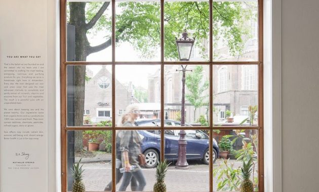 39 Minimalist Window Design Ideas For Your House - BESTHOMISH