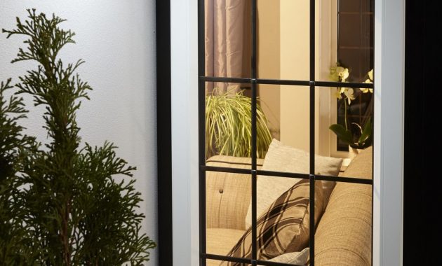 39 Minimalist Window Design Ideas For Your House - BESTHOMISH