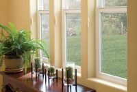 39 Minimalist Window Design Ideas For Your House - BESTHOMISH