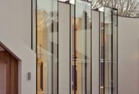 39 Minimalist Window Design Ideas For Your House - BESTHOMISH