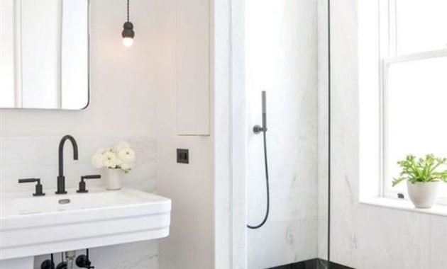 41 Simple Bathroom Accessories You Can Copy - BESTHOMISH