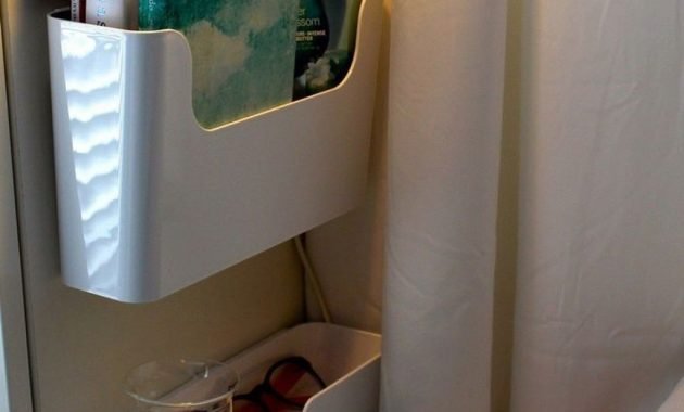 46 Simple Rv Camper Storage Design Ideas For Your Travel - BESTHOMISH