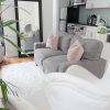 35 Cool Rental Apartment Decorating Ideas On A Budget – BESTHOMISH