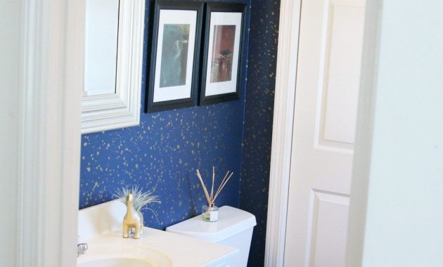 35 Cool Rental Apartment Decorating Ideas On A Budget - BESTHOMISH