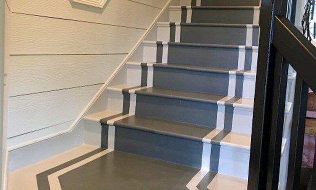 44 Cool Staircase Ideas For Home - BESTHOMISH