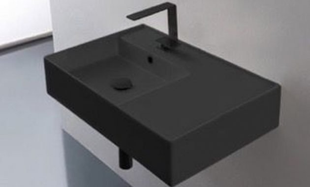 49 Elegant Bathroom Sink Decorating Ideas For Bathroom - BESTHOMISH