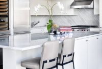 41 Extraordinary Kitchen Designs Ideas - BESTHOMISH